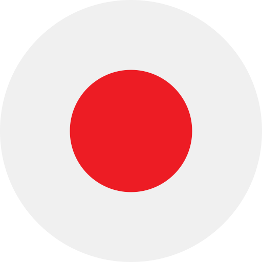 W164 Pneumatic Air Suspension Spring for Mercedes ML GL Class W164 X164 ...