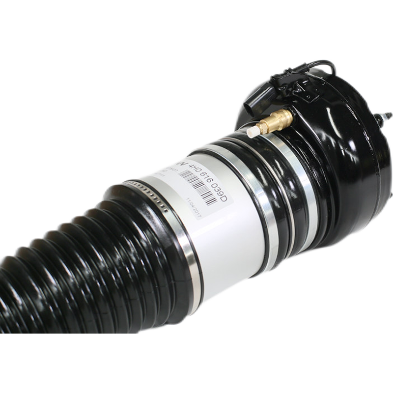 MANER AUTO PART SUSPENSION AIR FRONT GAS-FILLED SHOCK ABSORBERS ...
